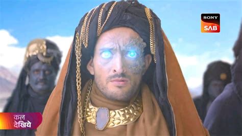 Alibaba Dastaan E Kabul Full Episode Today Alibaba Dastaan E Kabul