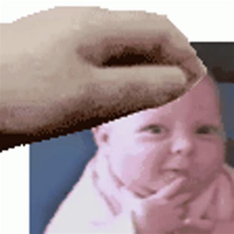 Colin Petpet Sticker Colin Petpet Idleparrots Discover Share Gifs