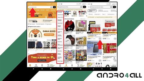 C Mo Comprar En Temu Gu A Completa Y Segura