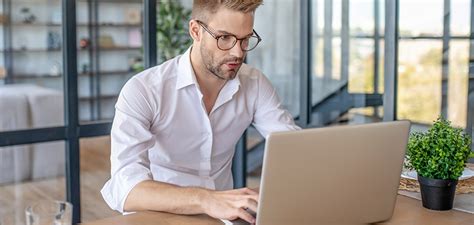 Seo Vs Sem Whats The Difference And How To Get Benefit From Them
