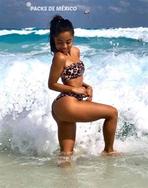 Dulce Aguilera Cancún Quintana Roo Sabrosa Putita Con Video