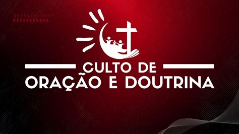 MULHER CRISTÃ EM MISSÃO INTERCÂMBIO MCM AO VIVO YouTube