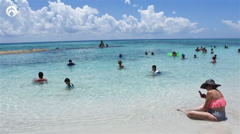 No S Lo Te Tocan D As De Vacaciones En As Debe Aumentar Tu