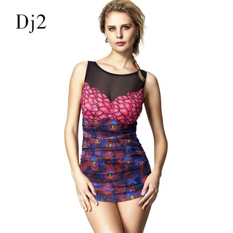 New Arrival Sexy Lace One Piece Bathing Suit Padded Skirt Swimwear Women Swimsuit Beachwear