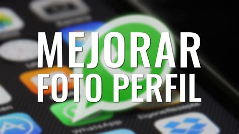 Descubrir M S De Fondos Para Whatsapp Perfil Ltima Camera Edu Vn