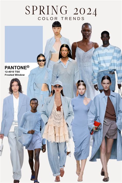 Color Of The Year 2024 Wgsn Apricot Crush Color Palettes Artofit