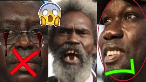 URGENT ME CIRÉ CLÉDOR LY CEDEAO ANNONCÉ BONNE NOUVELLE POUR OUSMANE