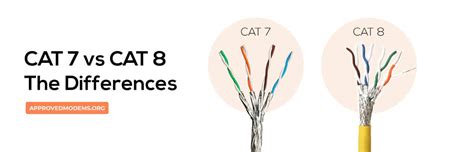 Cat E Vs Cat A Discount Outlet Americanprime Br