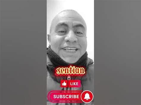 NO ME DIGAS Viral Motivacion Parati