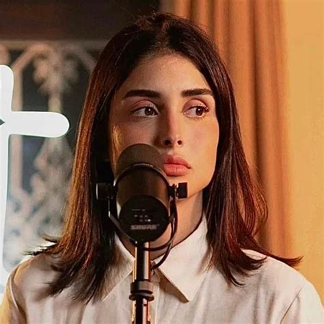 Letícia Almeida Lyrics Songs and Albums Genius