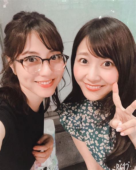 Yumi SugimotoさんはInstagramを利用しています Instagram Fashion Yumi