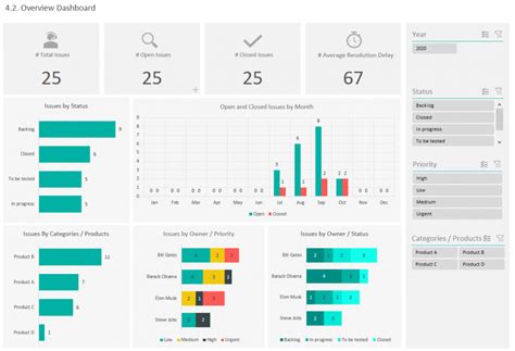 Free 9 Box Excel Template