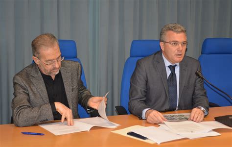 Agricoltura Pubblicati 5 Nuovi Bandi Del PSR 2014 2020 Regione Abruzzo
