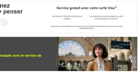Une Nouvelle Fois Monabanq Montre La Voie En Donnant De La Voix Des