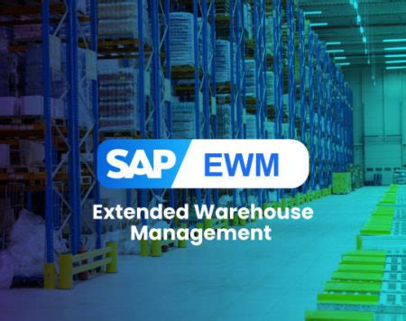 Adquisiciones SAP S 4 HANA MM Global Talent Perú