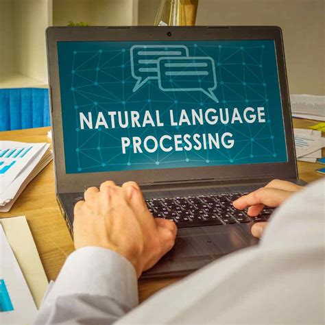 The Nlp Revolution Unleashing Chatbots Potential With Advanced