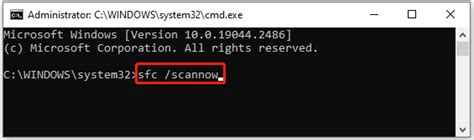 how to fix windows 10 update error 0xc1900201 [8 solutions] minitool partition wizard