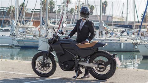 15 Best Electric Motorcycles Of 2023 Updated Ranking 58 OFF