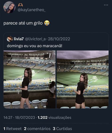 OKR4V On Twitter Eita Porra