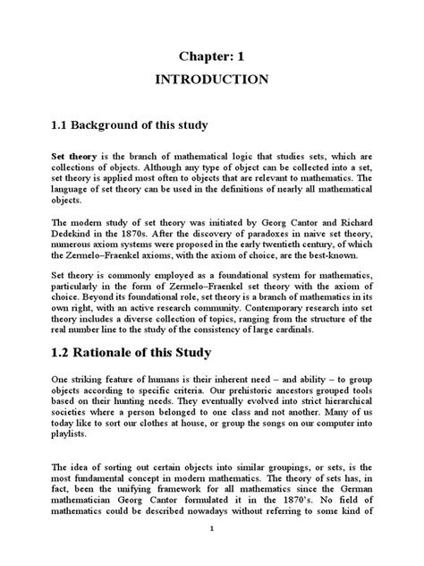 chapter 1 introduction pdf set mathematics logic