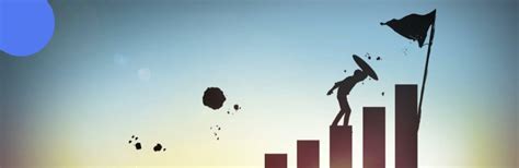 how to do fail proof software implementation in 6 steps and examples