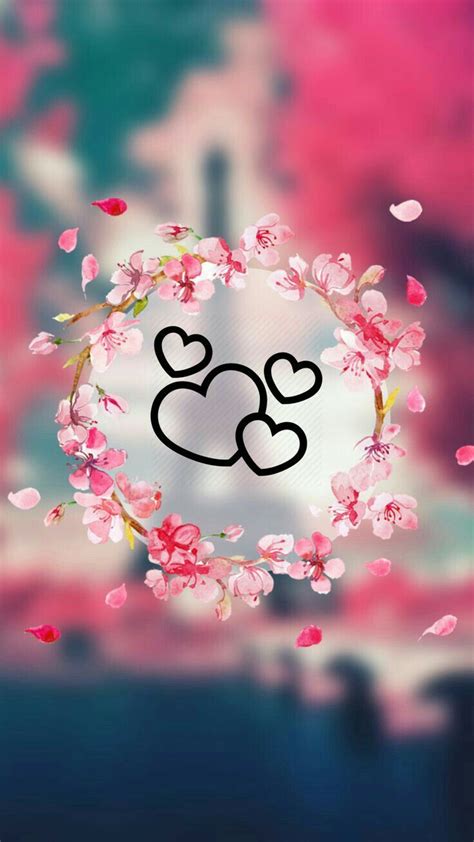 Pin By Rabyya Masood On Lovers Cute Love Wallpapers Love Wallpaper