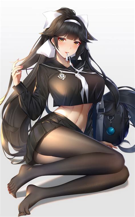 乌橄榄菜 Kai Fine Art