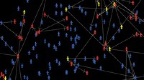 2021 intro to agent based modeling simulation ai in netlogo reviews and coupon java code geeks