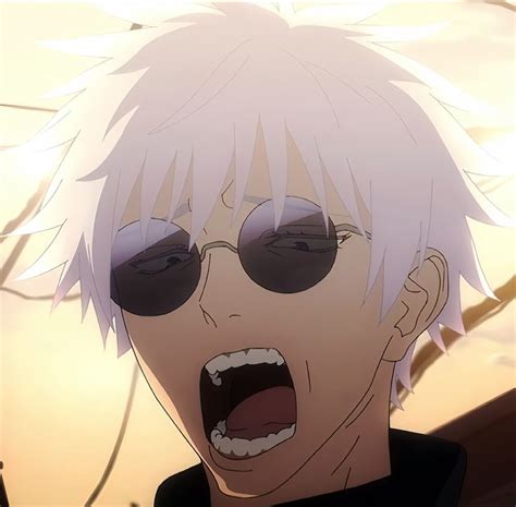 Pin Auf Jujutsu Kaisen