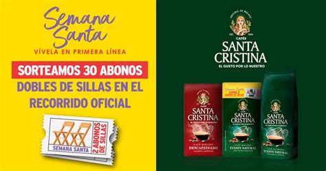 Esta Semana Santa V Vela En Primera L Nea