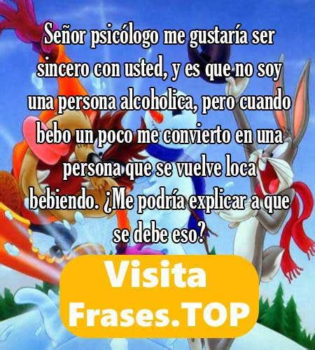 Frases Chistosas Graciosas Divertirdas Mensajes 2023 Imagenes Con