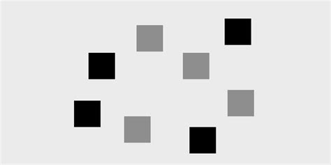 Proximity Design