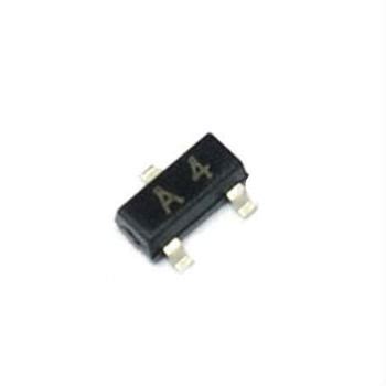 Power Transistor Bav70 A4 Sot23 0 2a 70v Buy A4 Transistor Power