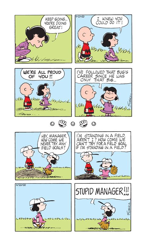 Charlie Brown And Friends A Peanuts Collection Comics By Comixology Charlie Brown Comics