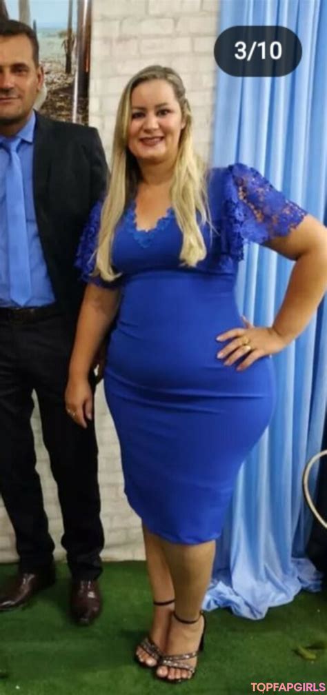 Caiu Na Net Amadoras Nude OnlyFans Leaked Photo 80 TopFapGirls