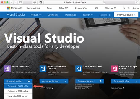 Mastering Xamarin Ui Development Second Edition