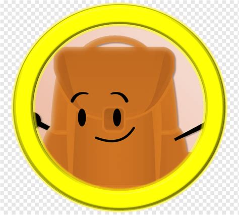 Mensaje De Texto Sonriente Sonriente Diverso Smiley Emoticon Png