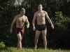 British Actor James Norton LPSG