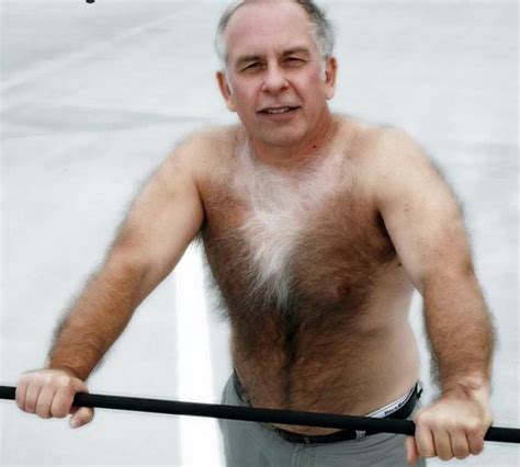 Hairy Oldermen Grandpa From Net Nice E Phaedra Flickr
