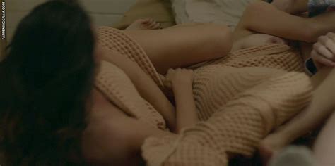Alia Shawkat Nude Scene Telegraph