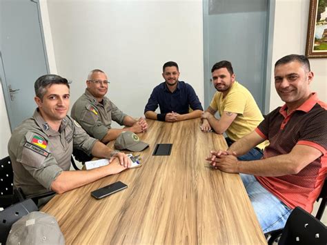 PORTAL FARRAPO Notícias Caçapava do Sul Carnaval 2024 Prefeitura