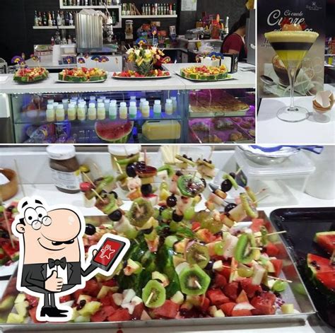 Bar Orientale San Cipriano D Aversa