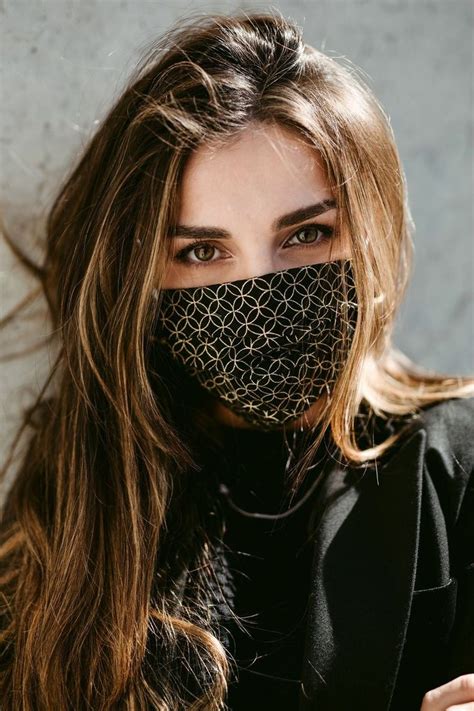 Pin On Face Masks Face Mask Beautiful Face Face