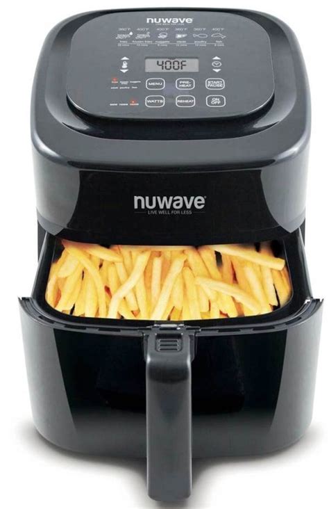 10 Best Air Fryer Brands Review 2021 Top Picks