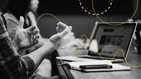 Top 6 ferramentas de gestão mais usadas nas empresas MJV Technology