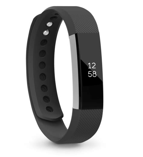 Changing Wristbands