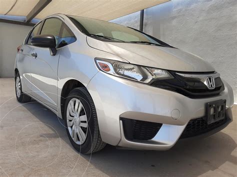 Autos usados de todas las marcas en Torreón Coahuila de Zaragoza