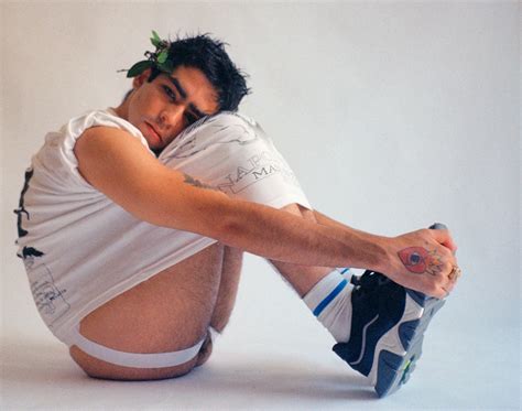 Boy4ME Tu Revista Gay Online