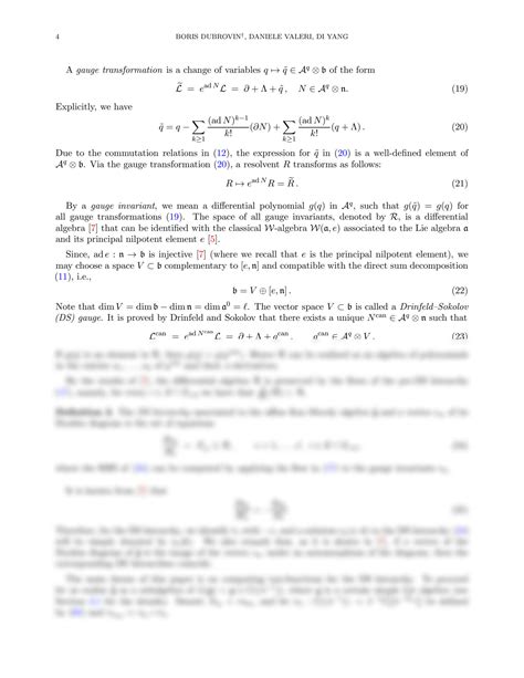 solution affine kac moody algebras and tau functions for the drinfeld sokolov hierarchies the