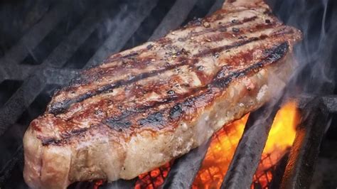 5 tips básicos para hacer un auténtico asado argentino Gastrolab